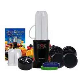 Find the best price on Magic Bullet Big Shot | Compare deals on PriceSpy NZ