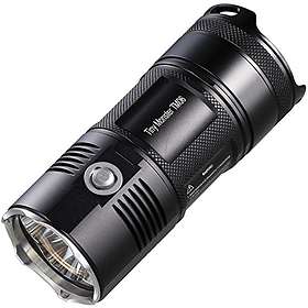 Find the best price on NiteCore TM06 | Compare deals on PriceSpy NZ