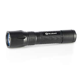 Find the best price on Olight R20 Javelot | Compare deals on PriceSpy NZ