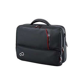 Find the best price on Fujitsu Sleeve Case M 16.1" | Compare deals on ...