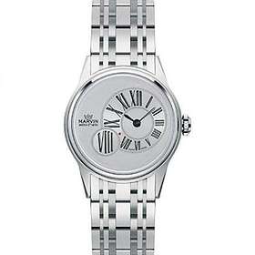 Find the best price on Marvin DN8 M018.12.32.12 | Compare deals on ...