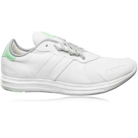Find the best price on Adidas Yvori (Women's) | Compare deals on ...