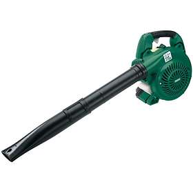 Find the best price on Draper Tools 64971 | Compare deals on PriceSpy NZ