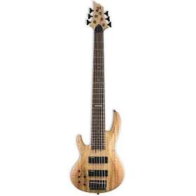 Find the best price on ESP LTD B-206 SM LH | Compare deals on PriceSpy NZ
