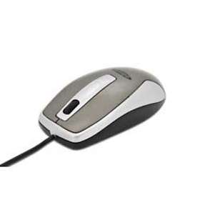 Find the best price on Ednet 81045 | Compare deals on PriceSpy NZ