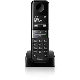 Find the best price on Philips D4501 (D450) | Compare deals on PriceSpy NZ