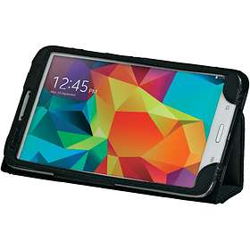 Find the best price on Hama Bend Portfolio for Samsung Galaxy Tab S 8.4 ...