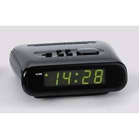 Find the best price on Atlanta 156 | Compare deals on PriceSpy NZ