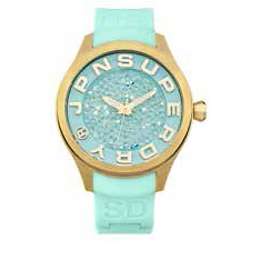 Find the best price on Superdry Scuba Rocks SYL172 | Compare deals on ...