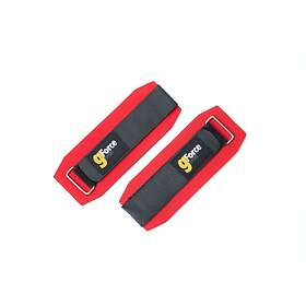 Find the best price on Scholl Pro Sport Wrist Elasticated Support ...