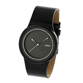 Find the best price on Lexon Jet | Compare deals on PriceSpy NZ