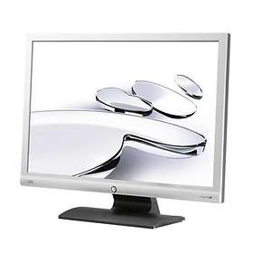 Find the best price on Benq G2200Wt | Compare deals on PriceSpy NZ