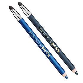 Find the best price on Collistar Transparency Professional Eye Pencil | Compare deals on PriceSpy NZ