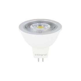 Find the best price on Integral MR16 COB LED 420lm 4000K GU5.3 6.8W ...