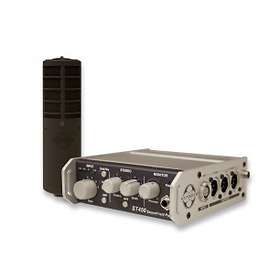 Find the best price on SoundField ST450/K1 | Compare deals on PriceSpy NZ