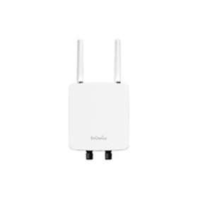 Find the best price on EnGenius ENH220EXT | Compare deals on PriceSpy NZ