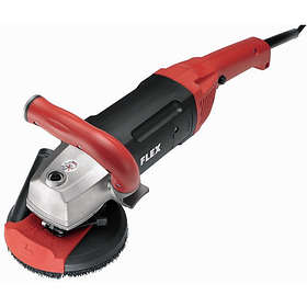 Find the best price on Flex Tools LD 18-7 125R Kit E-Jet | Compare ...