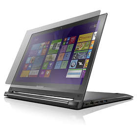 Find the best price on Targus Privacy Screen for Lenovo ThinkPad Helix ...