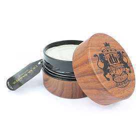 Find the best price on Dear Barber Mattifier 100ml | Compare deals on ...