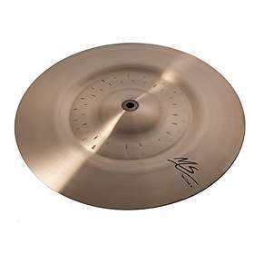 Find the best price on Orion Cymbals MS China Crash 14" | Compare deals ...