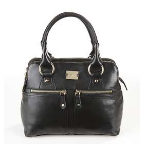 Find the best price on Modalu England Pippa Small Grab | Compare deals ...