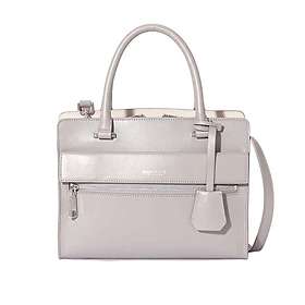 Find the best price on Modalu England Erin Mini Tote | Compare deals on ...