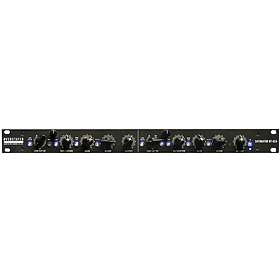 Find the best price on Overstayer Recording Equipment Saturator NT-02A ...