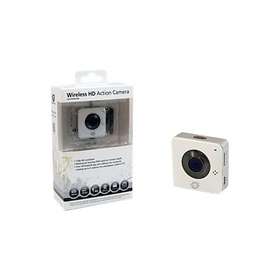 Find the best price on Conceptronic C07-090 | Compare deals on PriceSpy NZ