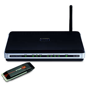 Find the best price on D-Link DKT-710 | Compare deals on PriceSpy NZ