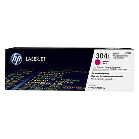 Find the best price on HP 304L (Magenta) | Compare deals on PriceSpy NZ