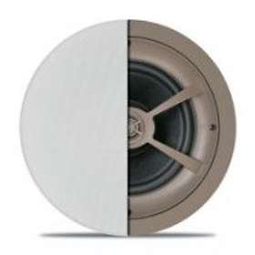 Find the best price on Proficient Audio C851 (pair) | Compare deals on ...