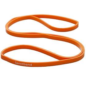 Find the best price on Sanctband Super Loop Band Light | Compare deals ...