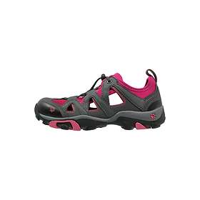 Find the best price on Jack Wolfskin Mtn Attack Air (Unisex) | Compare ...