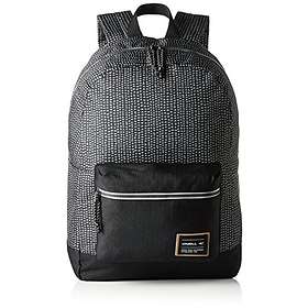 Find the best price on O'Neill Coastline Premium | Compare deals on ...