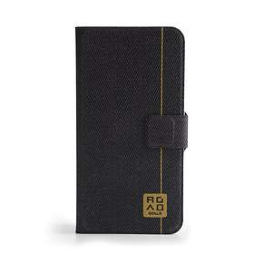 Find the best price on Golla Road Slim Folder for iPhone 6 Plus ...