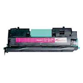 Find the best price on Lexmark 1361753 (Magenta) | Compare deals on ...