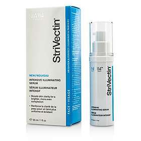 Find the best price on StriVectin Intensive Illuminating Serum 30ml | Compare deals on PriceSpy NZ