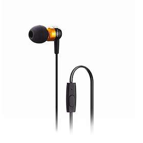 Find the best price on JBM MJ-A8 | Compare deals on PriceSpy NZ