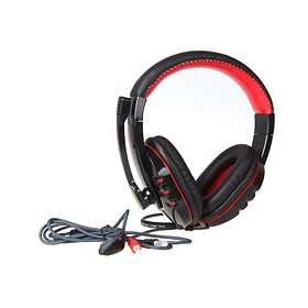 Find the best price on Kinbas VP-X9 | Compare deals on PriceSpy NZ