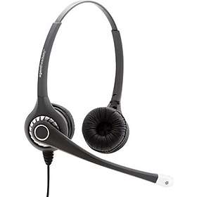 Find the best price on Agent 800 | Compare deals on PriceSpy NZ