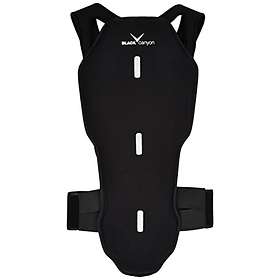 Find the best price on Black Canyon Children and Adult Soft Back ...