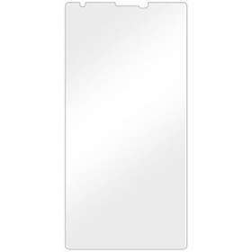 Find the best price on Hama Screen Protector for Sony Xperia Z2 ...