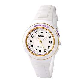 Find the best price on Limit Watches 5590 | Compare deals on PriceSpy NZ