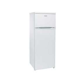 Find the best price on Candy CCDS 5142 W (White) | Compare deals on ...