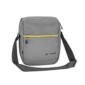 Find the best price on Vaude Yengo | Compare deals on PriceSpy NZ