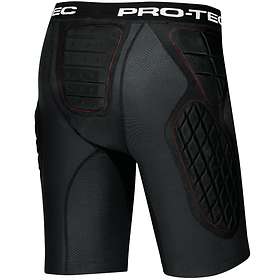 Find the best price on Pro-Tec IPS Lo Pro Hip Pads | Compare deals on ...