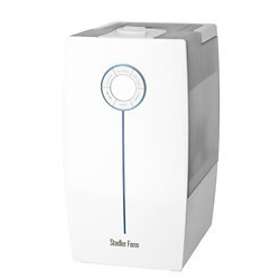 Find the best price on Stadler Form Hera | Compare deals on PriceSpy NZ