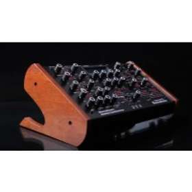 Find the best price on HyperSynth Xenophone | Compare deals on PriceSpy NZ