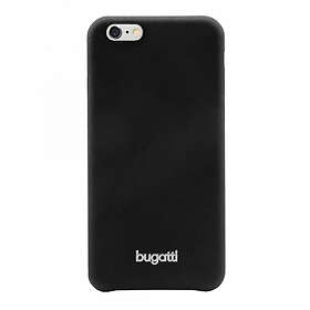 Find the best price on Bugatti Fashion Clip-On Cover Nice for iPhone 6 ...