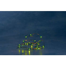 Find the best price on Konstsmide 1268-900 Slinga 20L | Compare deals ...